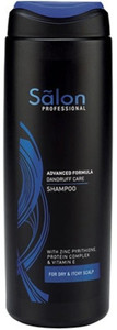 Modicare Advance Formula Dandruff Care Shampoo (200 ml) - Price in ...
