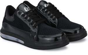 coma Sneakers For Men - Buy coma Sneakers For Men Online at Best Price ...