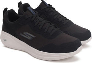 Skechers GO RUN FAST - HURTLING Running Shoes For Men - Buy Skechers GO ...