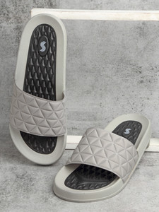 SOLETHREADS REBEL Women Slides - Buy SOLETHREADS REBEL Women Slides ...