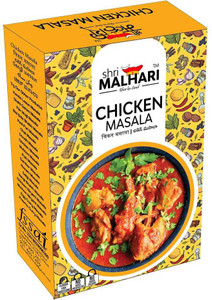 shri malhari DESI MASALA Price in India - Buy shri malhari DESI MASALA ...