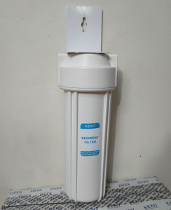 KENT Presediment filter String Filter Cartridge Price in India - Buy ...