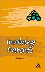 Involving Parents 01 Edition: Buy Involving Parents 01 Edition by Stern ...