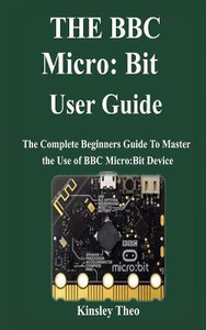 THE BBC micro: Buy THE BBC micro by Theo Kinsley at Low Price in India ...