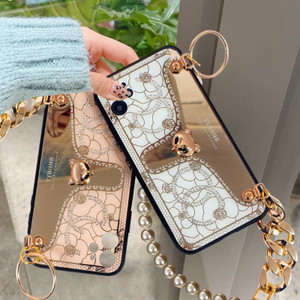 KESTA Back Cover for Iphone 12 - KESTA : Flipkart.com