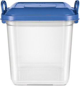 MILTON Plastic Utility Container - 20 Price in India - Buy MILTON ...