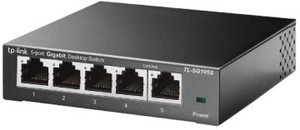 MERCUSVS vff578 Network Switch - MERCUSVS : Flipkart.com