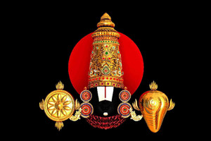 Self Adhesive UV Coated High Resolution Vinyl Print – Balaji Poster ...