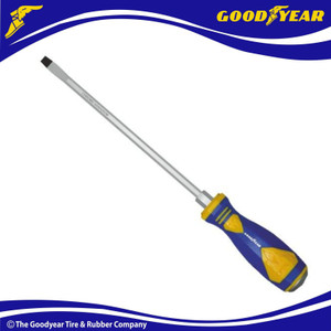 GOOD YEAR Screwdriver, Striking Screwdriver, Striking Head Screwdriver ...