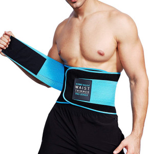 Trendzino Unisex Shapewear - Buy Trendzino Unisex Shapewear Online at ...