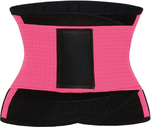 Trendzino Unisex Shapewear - Buy Trendzino Unisex Shapewear Online at ...