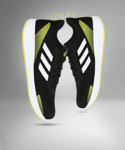 ADIDAS Adi Trend M Running Shoes For Men - Buy ADIDAS Adi Trend M ...