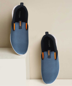 ADIDAS Flodean M Walking Shoes For Men - Buy ADIDAS Flodean M Walking ...