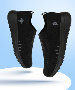 PROVOGUE Walking Shoes For Men - Buy PROVOGUE Walking Shoes For Men ...