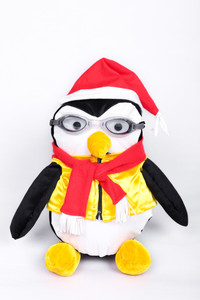 FTF Hugsy Soft Toy F.R.I.E.N.D.S - 14.5 inch - Hugsy Soft Toy F.R.I.E.N ...