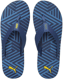 PUMA Tuna One8 V3 Flip Flops - Buy PUMA Tuna One8 V3 Flip Flops Online ...