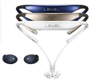 Bymaya E601/(LEVEL) LATSET tooth Neck Band For BetterExperience (pack ...