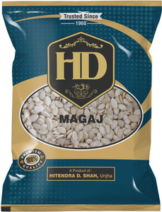 HD Spices Magaj Tari Watermelon Seed Price in India - Buy HD Spices ...