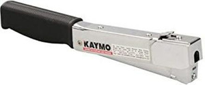 KAYMO ?KAY PRO HM1310 Corded & Cordless Stapler Price in India - Buy ...