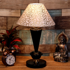 foziq Fancy Table Lamp Table Lamp Price in India - Buy foziq Fancy ...