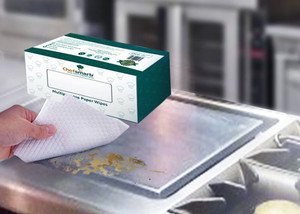 Chefsmartr Bakery Dipping Tool Price in India - Buy Chefsmartr Bakery ...