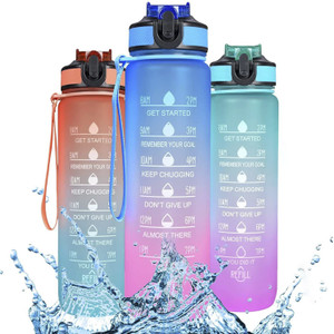 KD SAPRA 1000 ml Plastic Bottle - Buy KD SAPRA 1000 ml Plastic Bottle ...