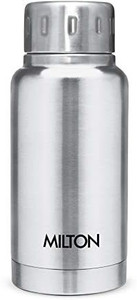 MILTON Elfin 160 ml Flask 160 ml Flask - Buy MILTON Elfin 160 ml Flask ...