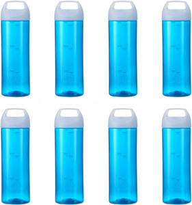 PATHAYAM 750 ml Plastic Bottle - Buy PATHAYAM 750 ml Plastic Bottle ...