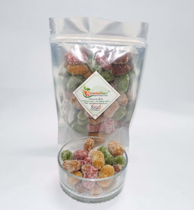 Seasonal Kart Flavoured Roll Candy Roll Gatagat Candy Gatagat Churan ...