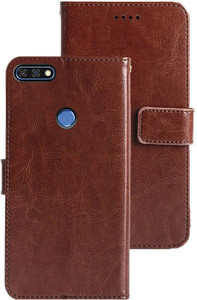 Wowcase Back Cover for Honor 7C - Wowcase : Flipkart.com