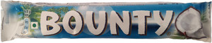 Choco .BOUNTY Bars Price in India - Buy Choco .BOUNTY Bars online at ...