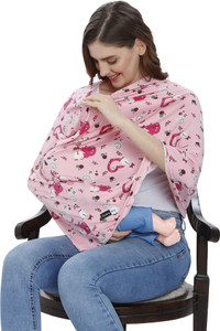 Feather Hug Feeding Cloak - Buy Baby Care Products in India | Flipkart.com