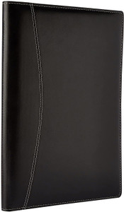 Flipkart.com | D.V TECH PREMIUM BROWN FU LEATHER FOLDER PROFESSIONAL ...