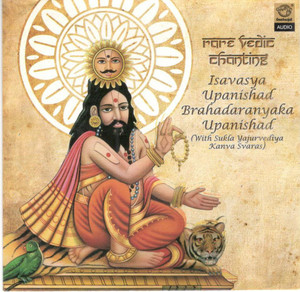 Rare Vedic Chanting Audio CD Standard Edition Price in India - Buy Rare ...