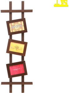 PuriStudio Plastic Wall Photo Frame Price in India - Buy PuriStudio ...