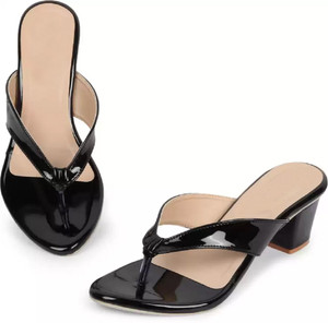 RSDK Women Heels - Buy RSDK Women Heels Online at Best Price - Shop ...