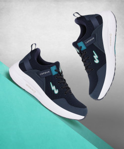 CAMPUS LENIX Training & Gym Shoes For Men - Buy CAMPUS LENIX Training ...