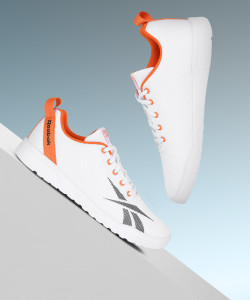 REEBOK MOTION PULSE 2.0 Running Shoes For Men - Buy REEBOK MOTION PULSE ...