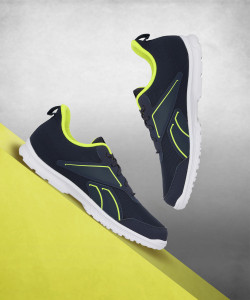REEBOK Ridge Runner Running Shoes For Men - Buy REEBOK Ridge Runner ...