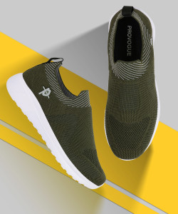 REEBOK MOTION PULSE 2.0 Running Shoes For Men - Buy REEBOK MOTION PULSE ...