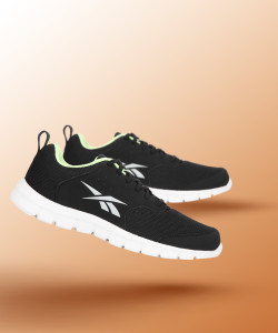 REEBOK VELOCITY RUNNER LP Running Shoes For Men - Buy REEBOK VELOCITY ...