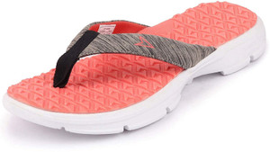 POWER Women Flip Flops - Buy POWER Women Flip Flops Online at Best ...