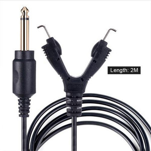 Tattoo Empire Pneumatic Tattoo Machine Price in India - Buy Tattoo ...