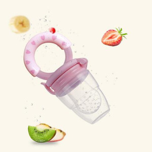Buy Baby Shark Spoon Feeder in India | Flipkart.com