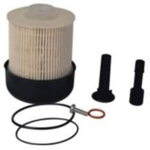 Shop Anyway Diesel Fuel Filter for DUSTER TYPE 2/ LODGY Cartridge Fuel ...