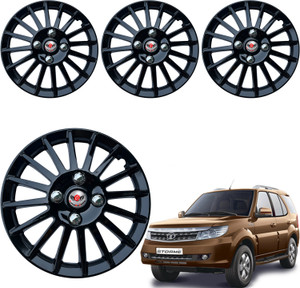 CuboDePlato CamrryBlk_12In_Alto_800_2020 Wheel Cover For Maruti Alto ...
