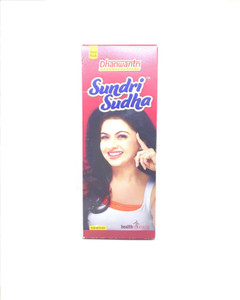 Dhanwantri Sun Price in India - Buy Dhanwantri Sun online at Flipkart.com