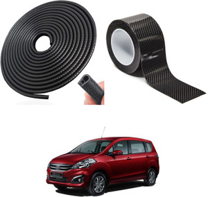 PROEDITION Rubber Seal Protector U Shape Edge Trim Car Door Edge 3004 ...