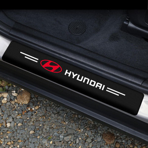 DESIGNING HUB Sticker & Decal for Car Price in India - Buy DESIGNING ...