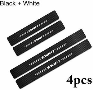 DESIGNING HUB Sticker & Decal for Car Price in India - Buy DESIGNING ...